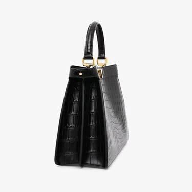 Fendi Peekaboo Iseeu Medium