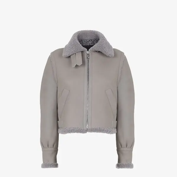 Fendi Jacket