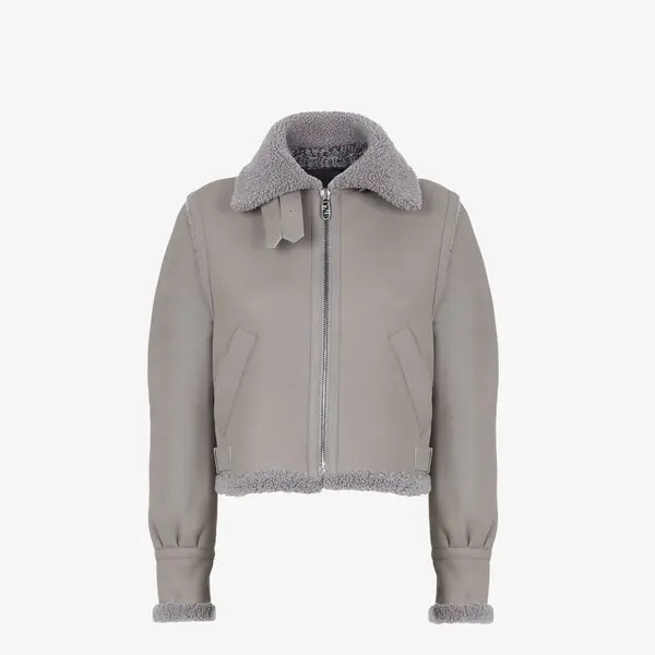 Fendi Jacket