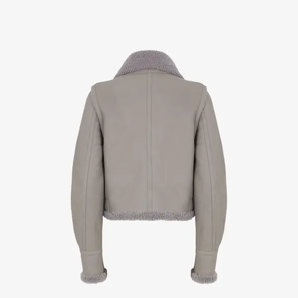 Fendi Jacket