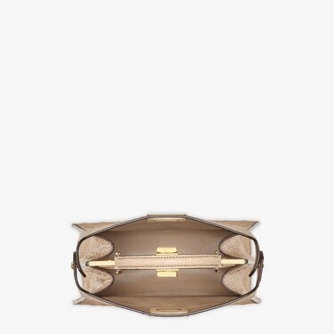 Fendi Peekaboo Iseeu Small