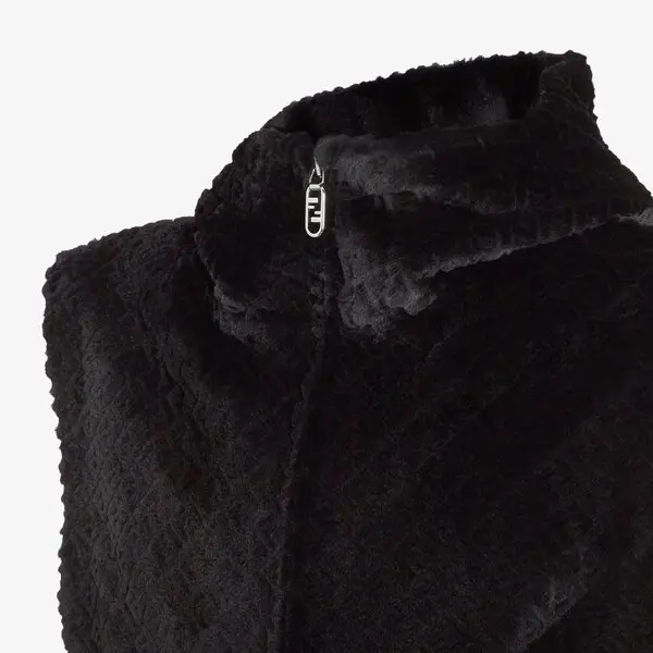 Fendi Gilet
