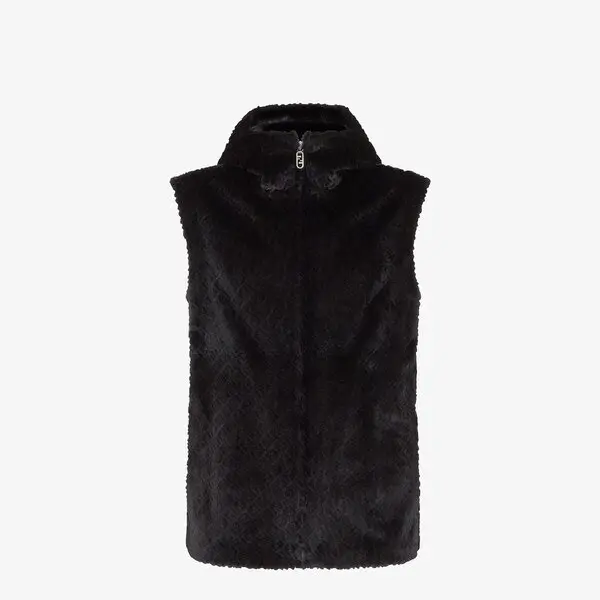 Fendi Gilet