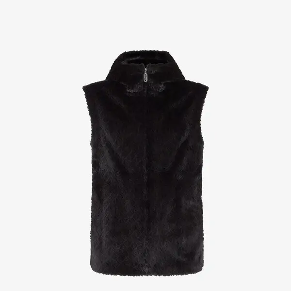Fendi Gilet