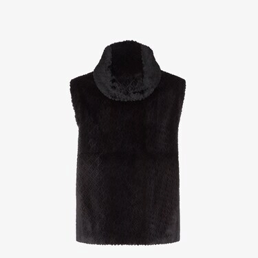 Fendi Gilet