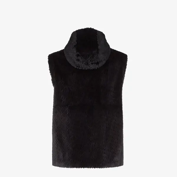 Fendi Gilet