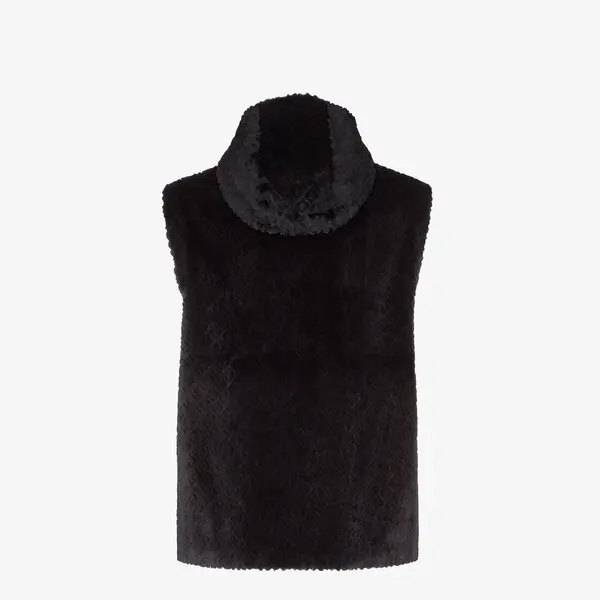 Fendi Gilet