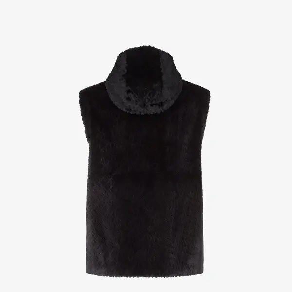 Fendi Gilet