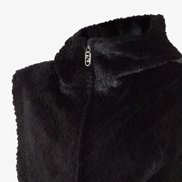 Fendi Gilet