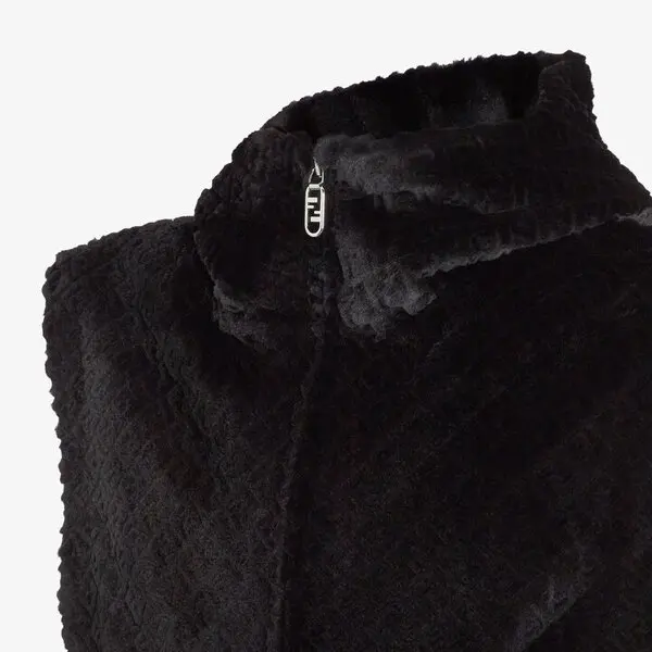 Fendi Gilet