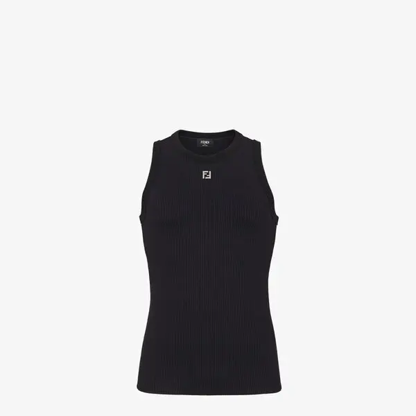 Fendi Top
