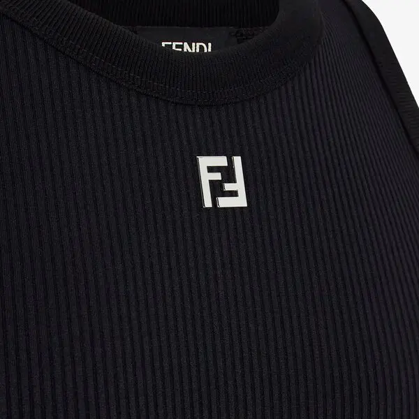 Fendi Top