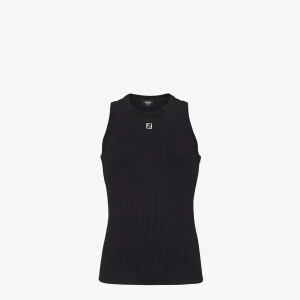 Fendi Top