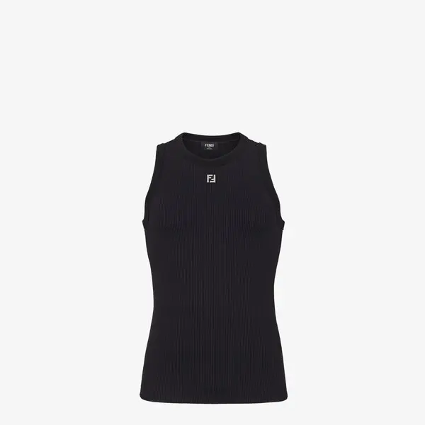 Fendi Top