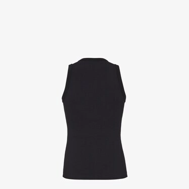 Fendi Top