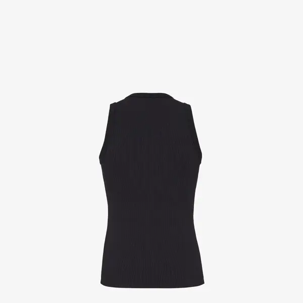 Fendi Top