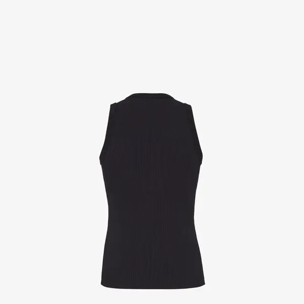 Fendi Top