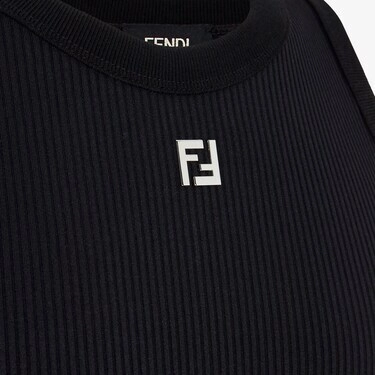 Fendi Top