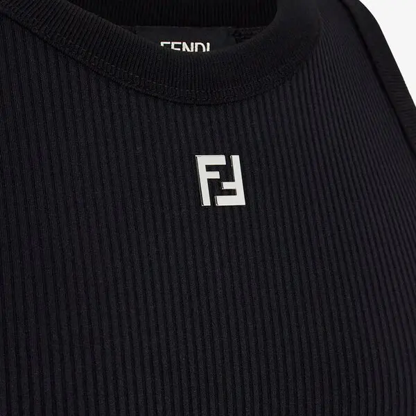 Fendi Top