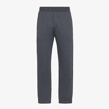 Fendi Trousers