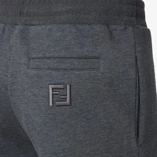 Fendi Trousers