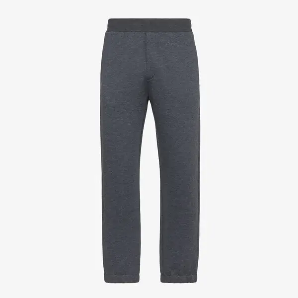 Fendi Trousers