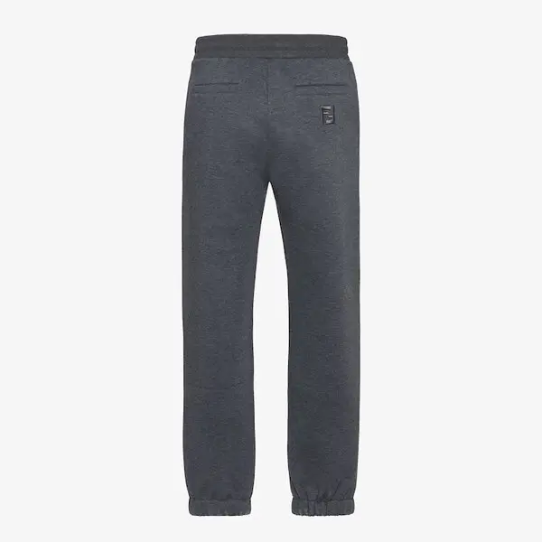 Fendi Trousers