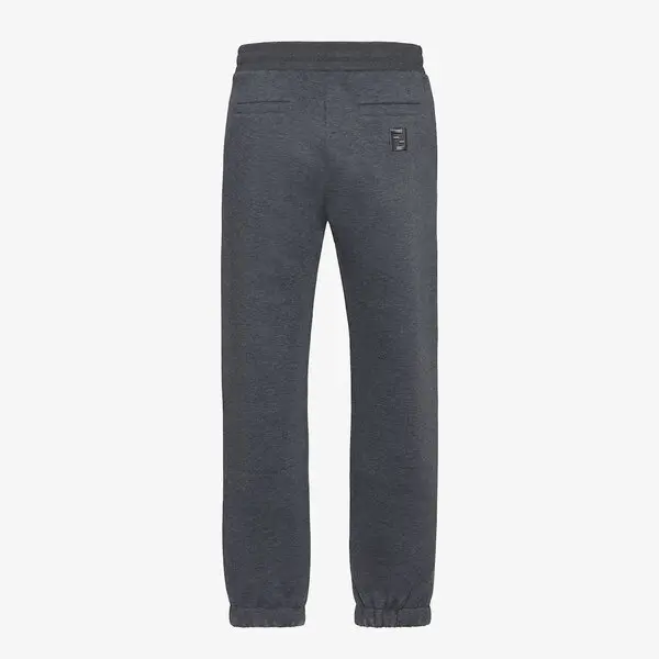 Fendi Trousers