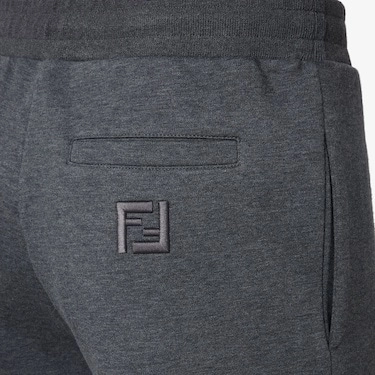 Fendi Trousers