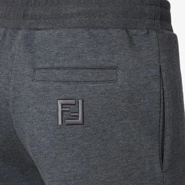 Fendi Trousers