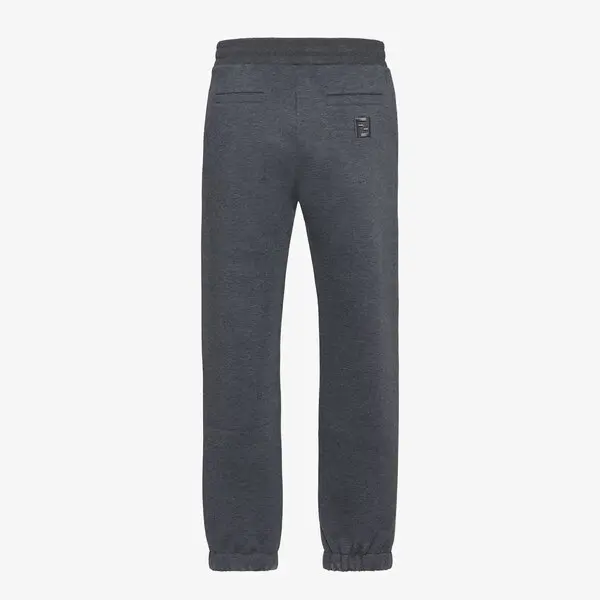Fendi Trousers