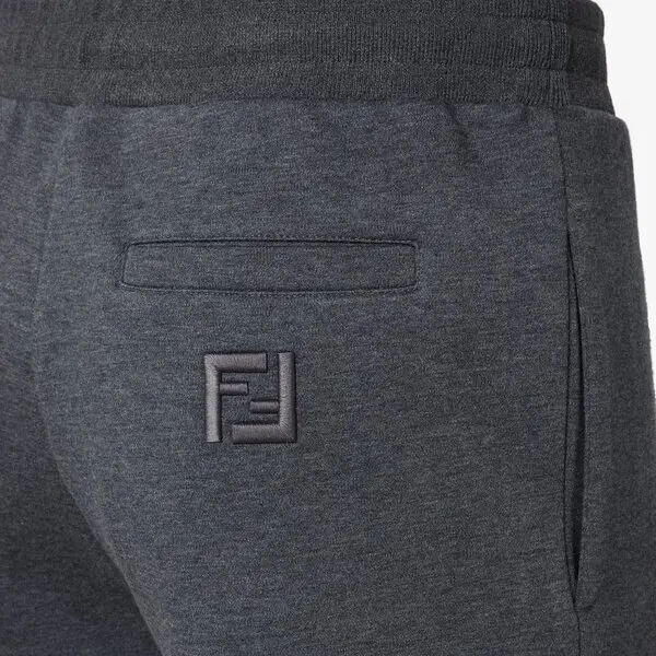 Fendi Trousers
