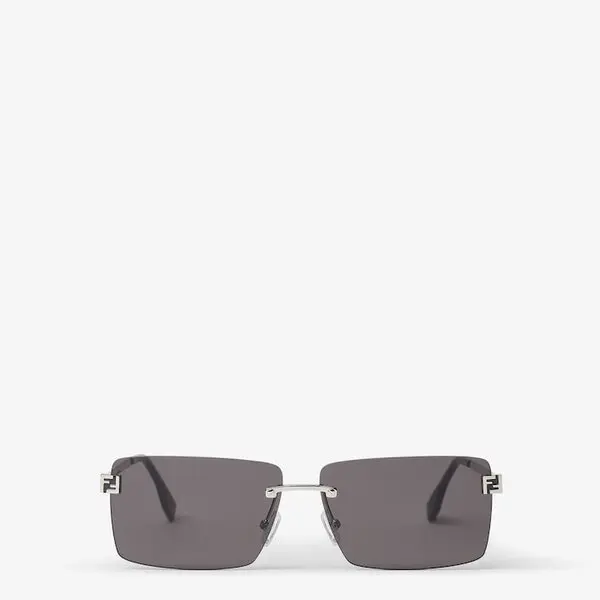 Fendi Sky