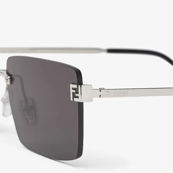 Fendi Sky