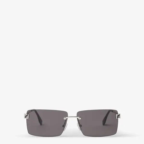 Fendi Sky
