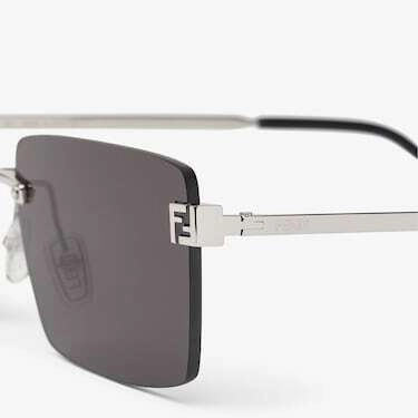 Fendi Sky