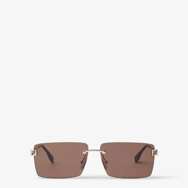 Fendi Sky