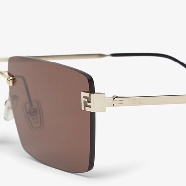 Fendi Sky