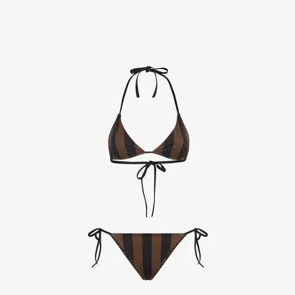 Fendi Swimsuit