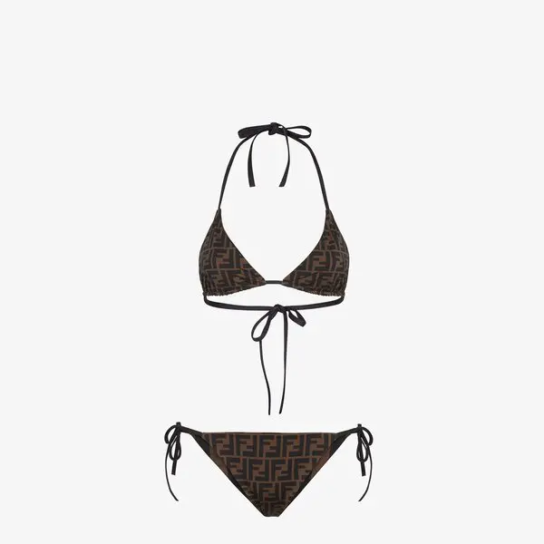 Fendi Swimsuit