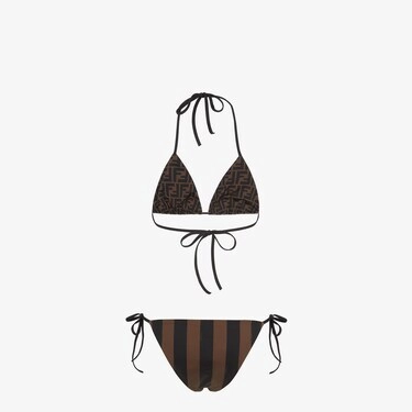 Fendi Swimsuit
