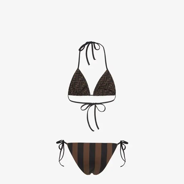 Fendi Swimsuit