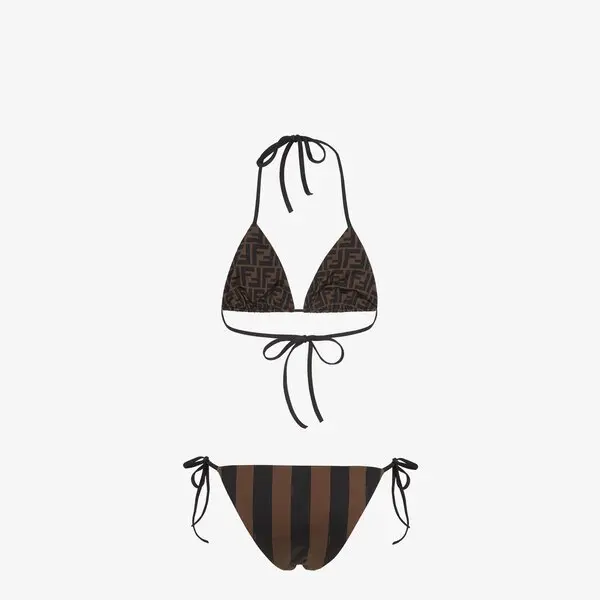 Fendi Swimsuit
