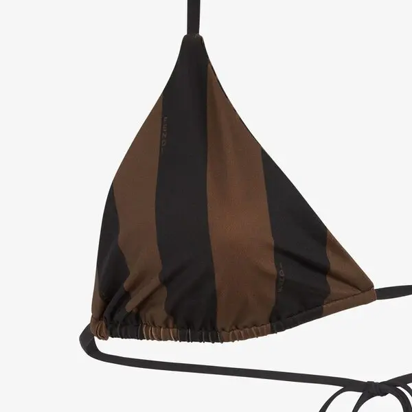 Fendi Swimsuit