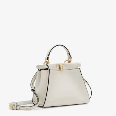 Fendi Peekaboo Mini