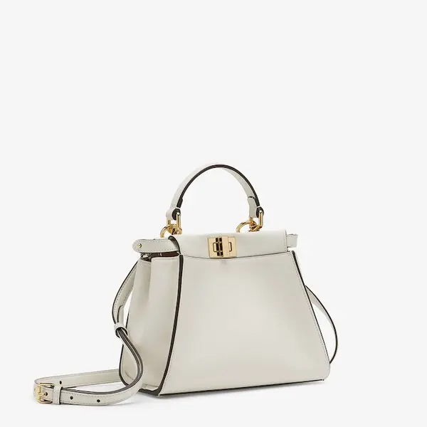 Fendi Peekaboo Mini