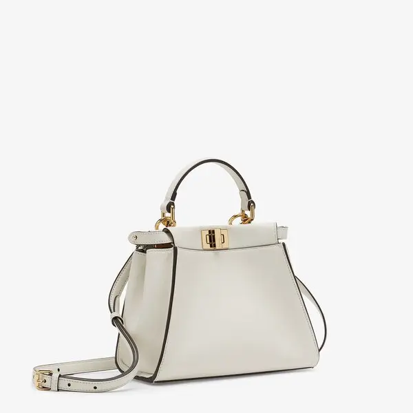 Fendi Peekaboo Mini