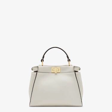 Fendi Peekaboo Mini