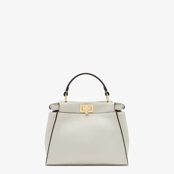 Fendi Peekaboo Mini