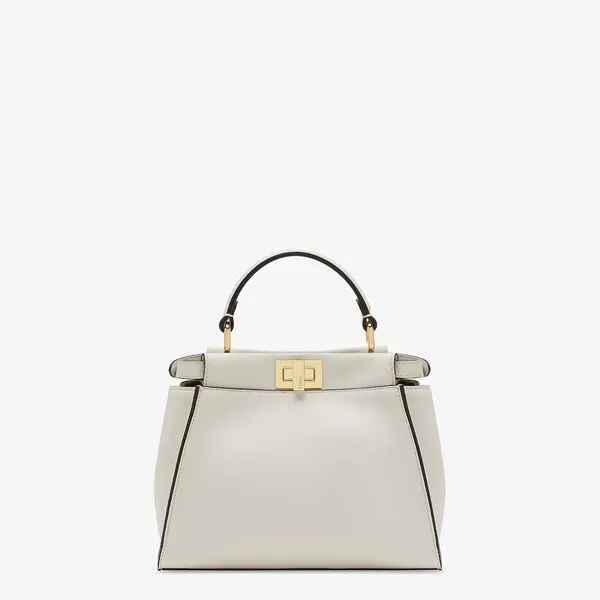 Fendi Peekaboo Mini